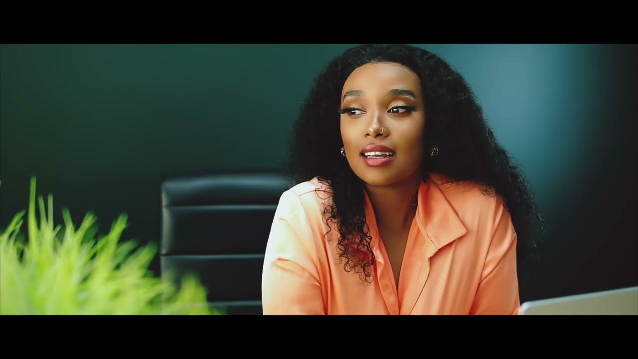 Best Of P-Jay |All Songs – ZedBox